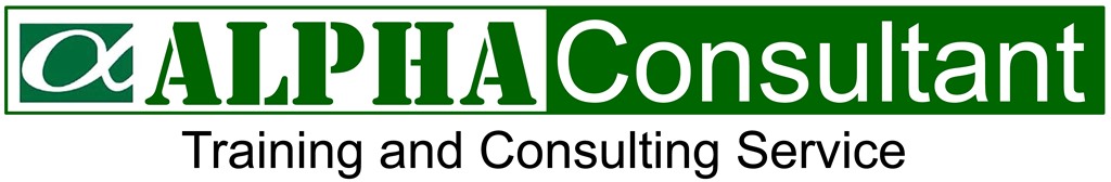 Alpha Consultant: CARA MENDAPATKAN SERTIFIKASI ISO 9001