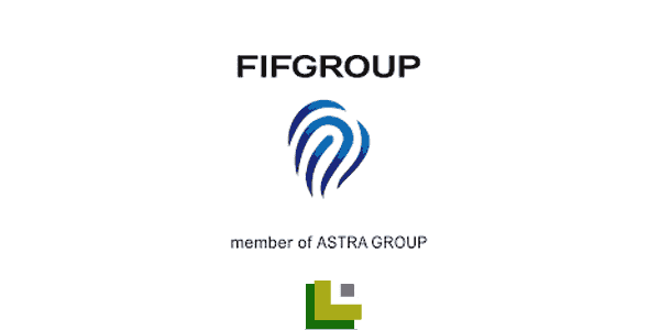 Lowongan Kerja FIFGROUP Minimal SMA SMK Terbaru 2019