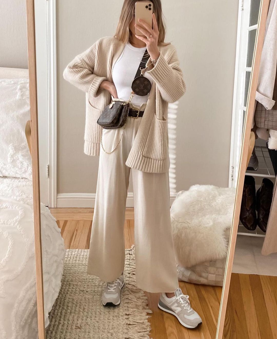 110 Fall and Spring outfit ideas for women | MÉLÒDÝ JACÒB