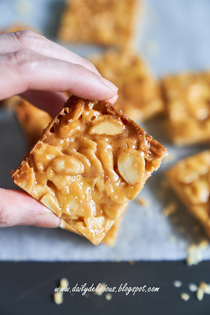 dailydelicious: Florentine