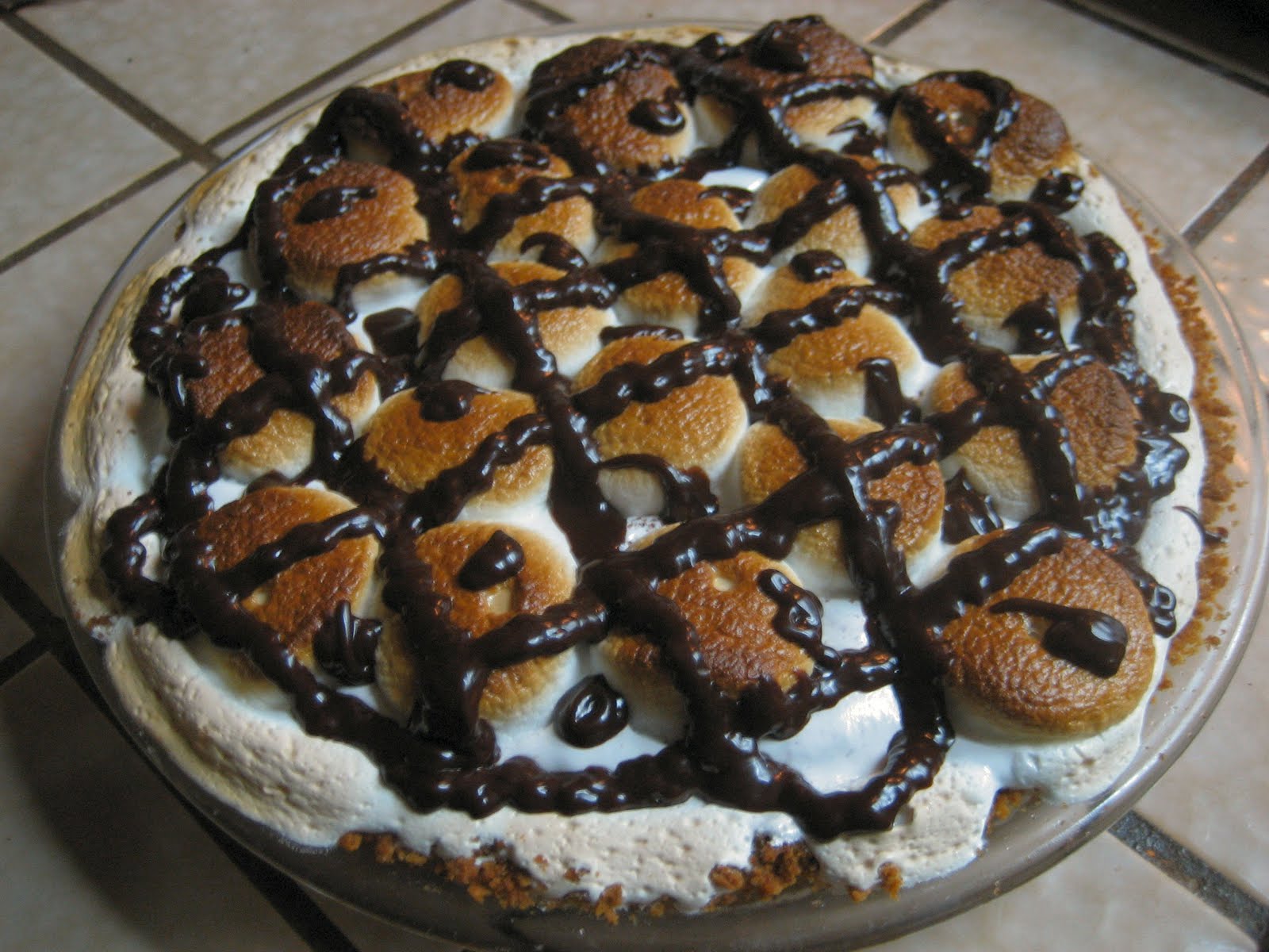 Fun & Faulous Food Recipes