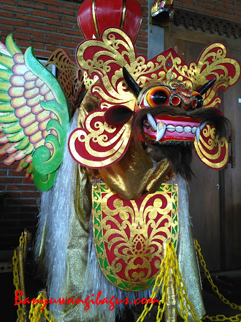 WAROENG KEMARANG, DESTINASI WISATA KULINER DI DESA KEMIREN