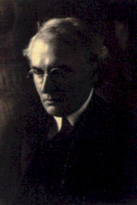 Dinâmica Estratigráfica