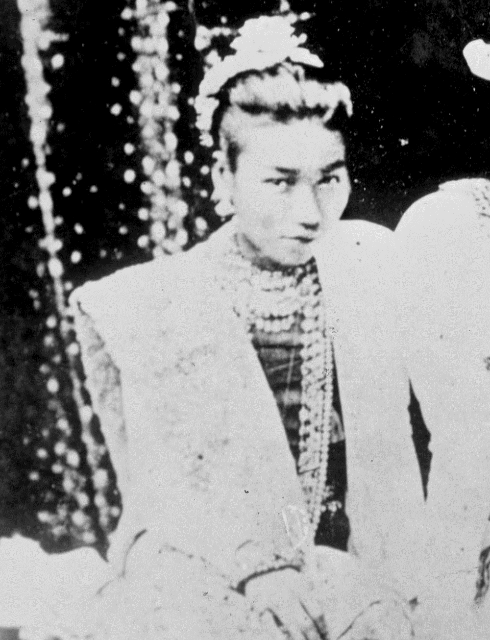 Supayalat - Alchetron, The Free Social Encyclopedia