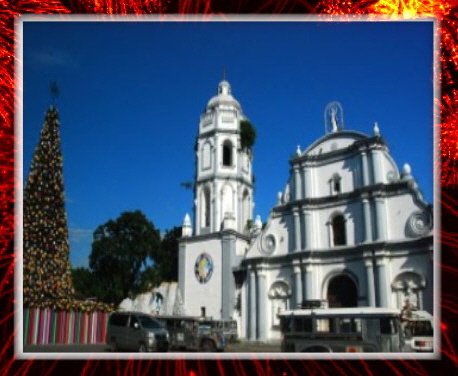Faith, Hope, Belief, Prayers, Miracles: Churches in Region 1 - Ilocos ...