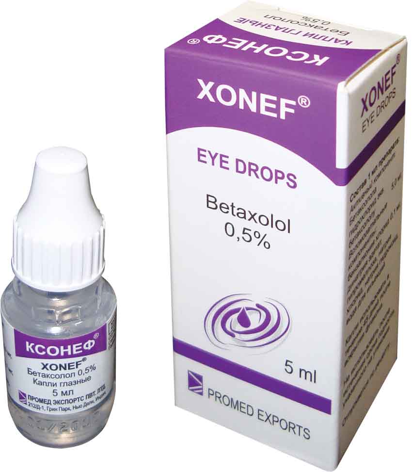 Common Drugs used in Ophthalmology and their uses ~ YOUNG DOCTORS ...