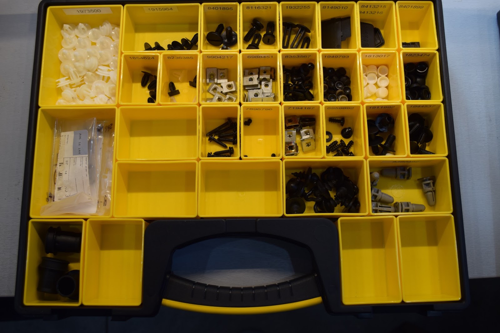 coupenut: 2016 Holiday Gift Guide