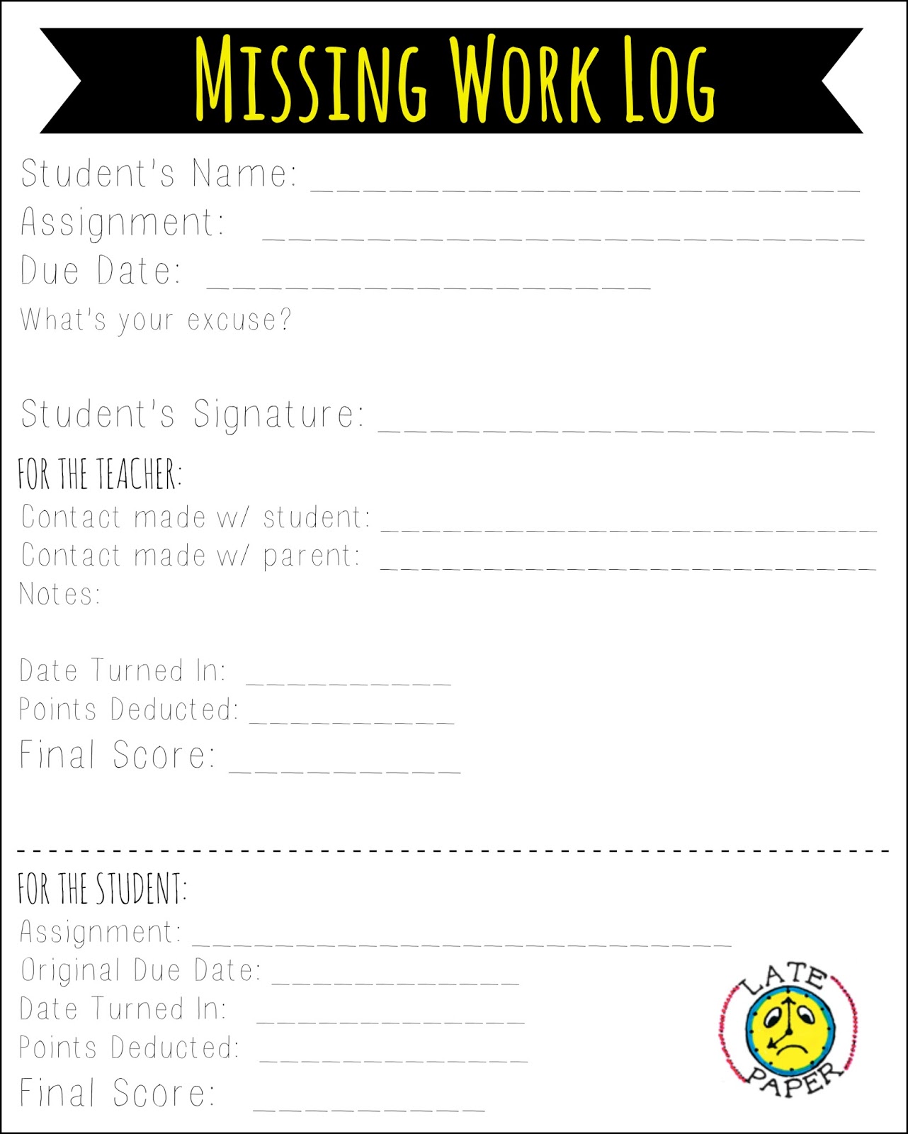 Teaching, organizing, and creating in the classroom on Pinterest ...