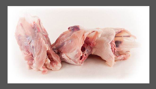 Basic Chicken Cut | Poultry Categories and Chicken Name of The Parts