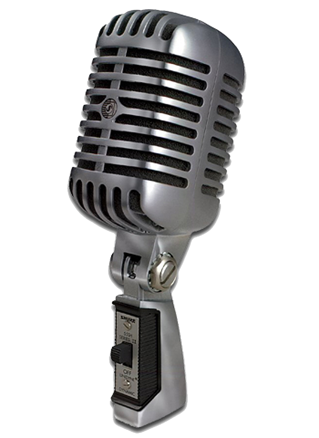 ® Colección de Gifs ®: IMÁGENES DE MICRÓFONOS