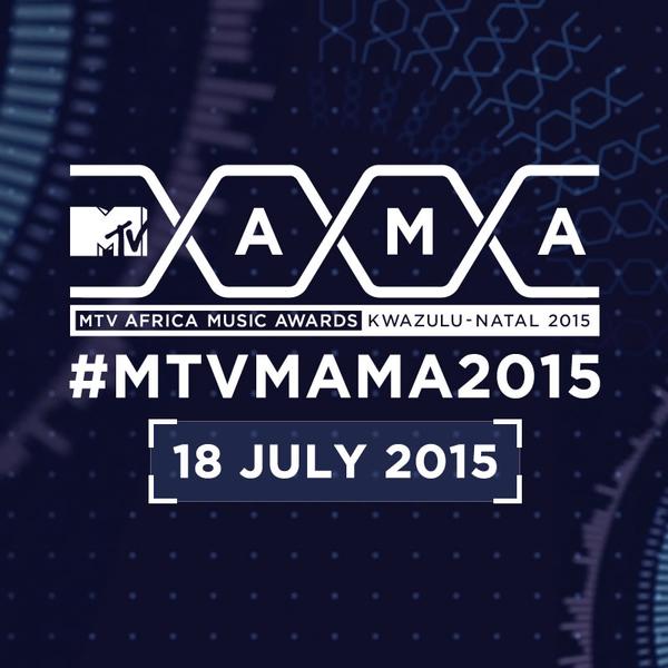 Full List Of MTV MAMA 2015 Award Nominees - RAYVIBES