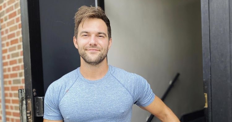 kenneth in the (212): Thursday Ad Watch