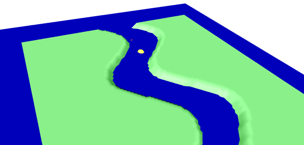 japh(r) by Chris Strom: Simple World Coordinates in Three.js japh(r) by Chris Strom: Simple World Coordinates in Three.js