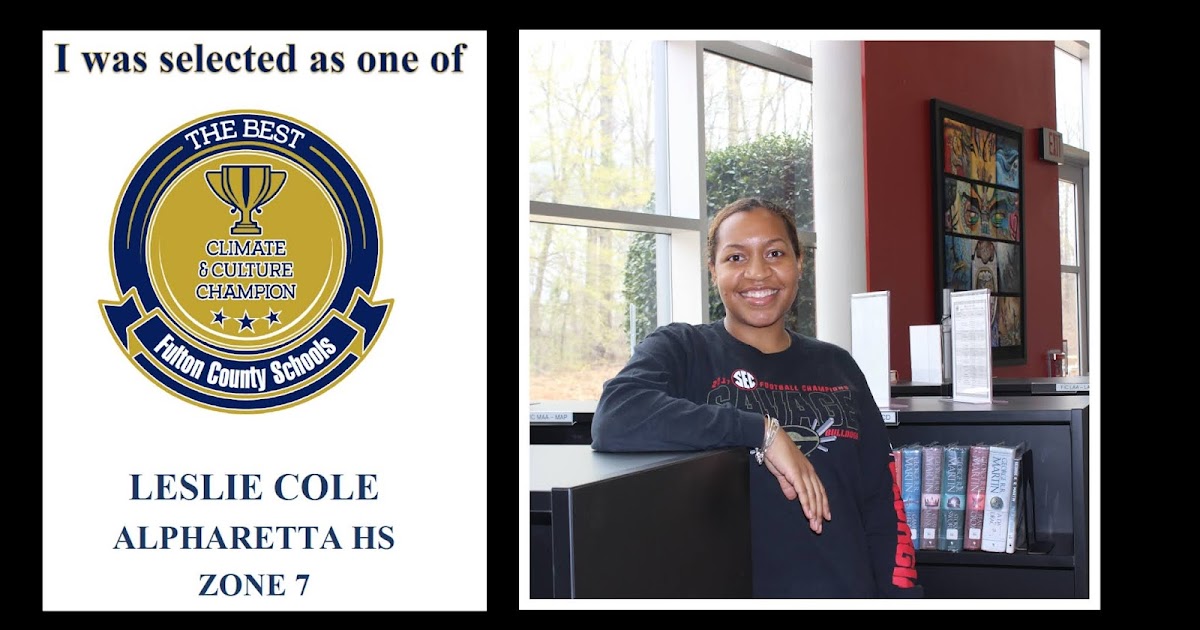 Raiders Revealed: Congratulations to Leslie Cole - Selected as a FCS ...