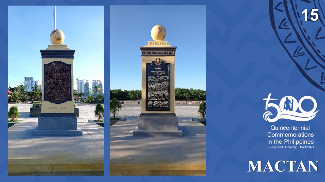 National Registry of Historic Sites and Structures in the Philippines ...