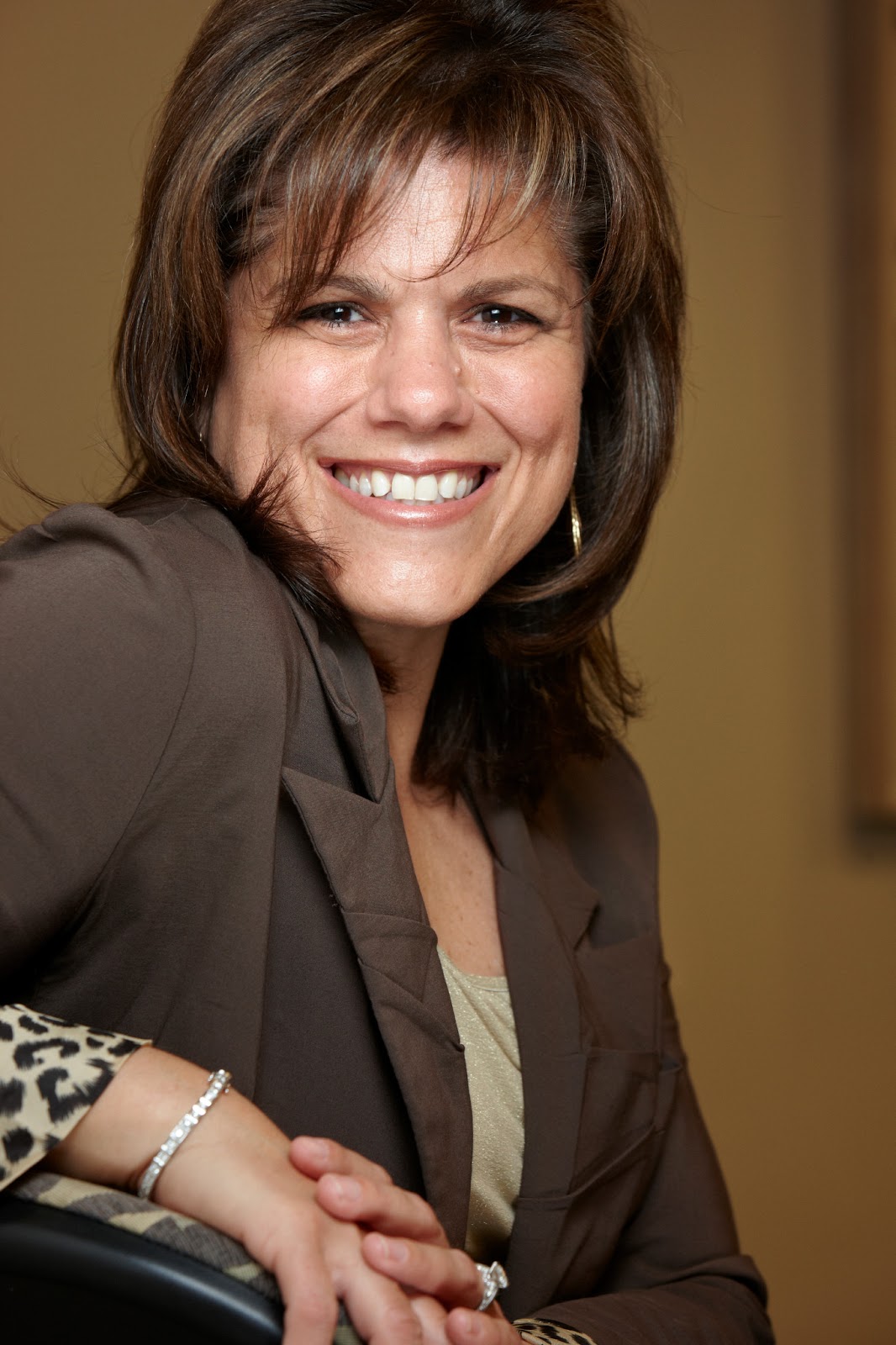 UNLV Law Blog: Professor Rebecca Nathanson to Present at American ...