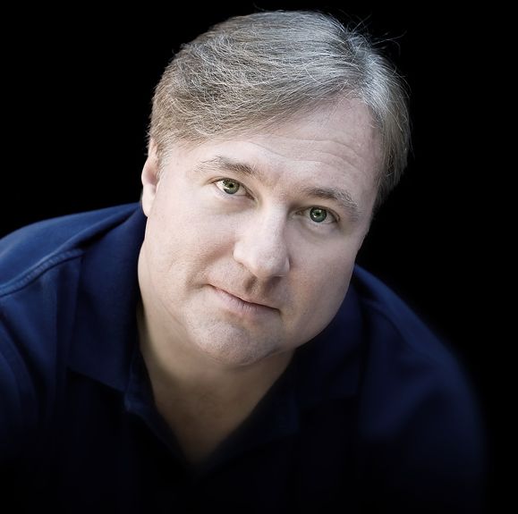 SDC RADIO ONE: October 2015