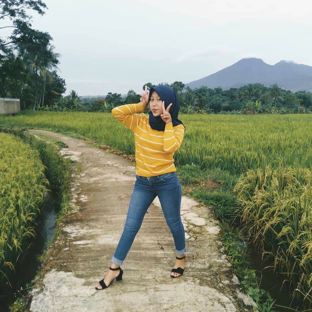 GXXGLX-PORN: #39 - SCANDAL 0032