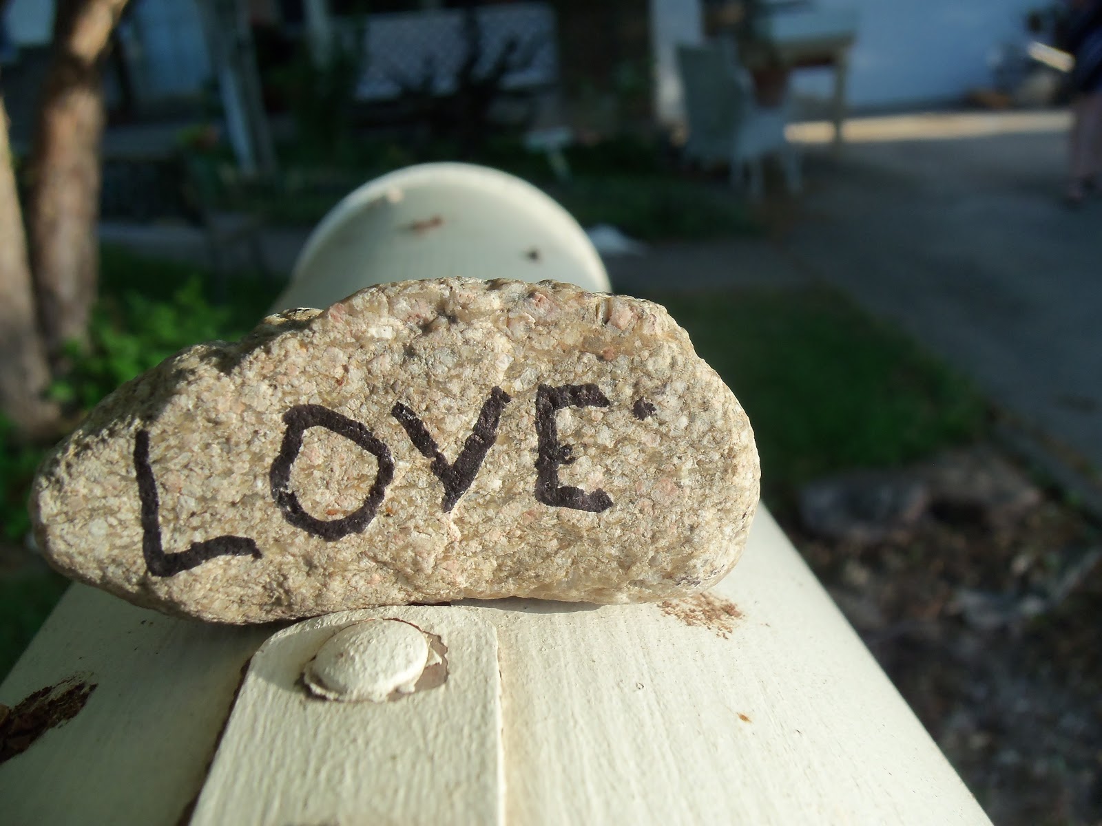 heartfriend originals: Playing