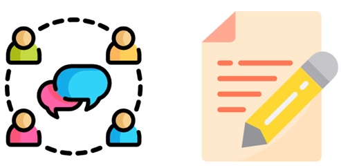 Online Learning and Teaching: Webinar: Practical Strategies for ...