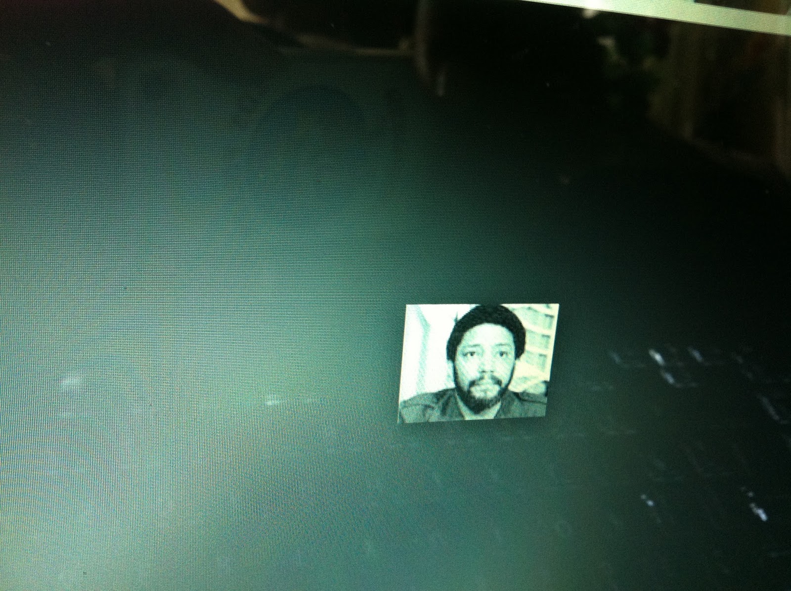 THE BLACK SOCIAL HISTORY:: BLACK SOCIAL HISTORY - AFRO-GRENADIAN ...