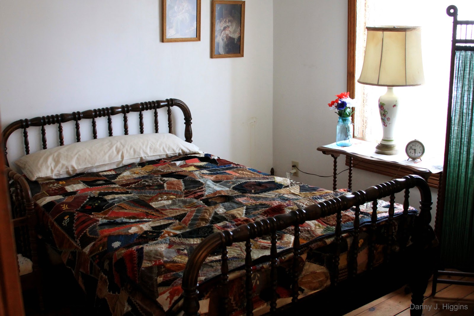 The Digital Research Library of Illinois History Journal™ : Tampico ...