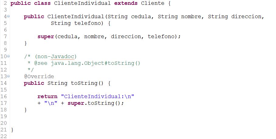 Codigos y algo mas: :: Listas en JAVA