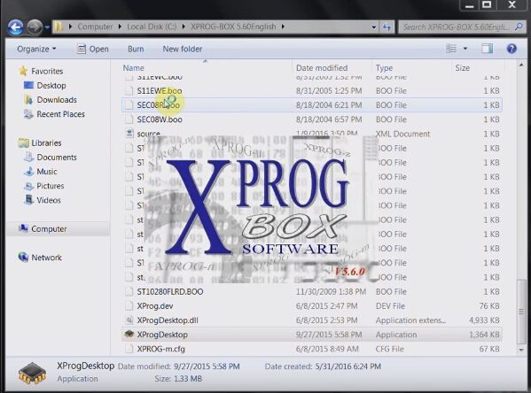 Accept Adobe Reader License Agreement - renewtk