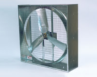 The Birds Nest: Drying out as part of good IPM