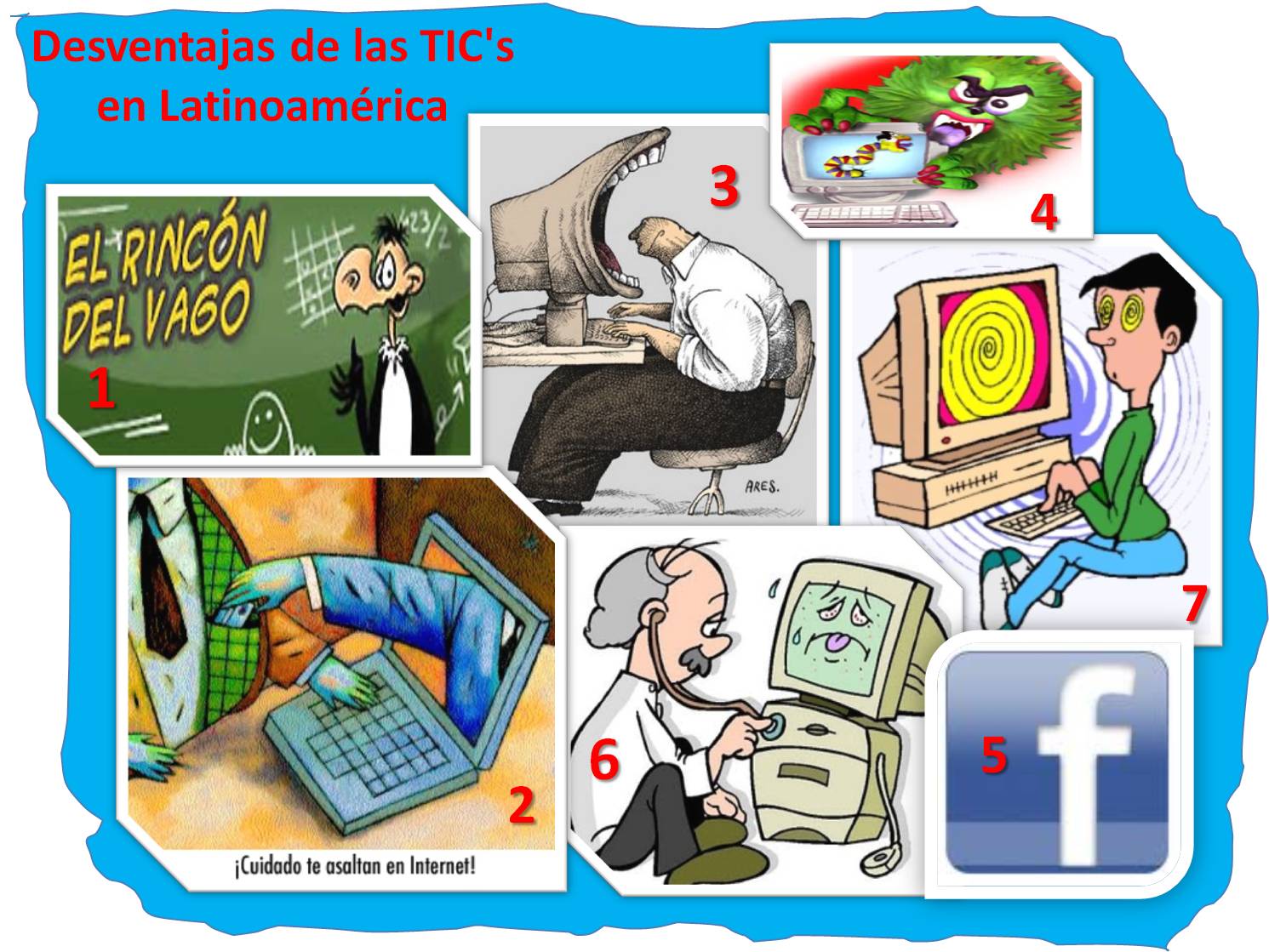 TIC S ENGLISH ADVANTAGES AND DISADVANTAGES OF TICS tic-s-english-advantages-and-disadvantages-of-tics