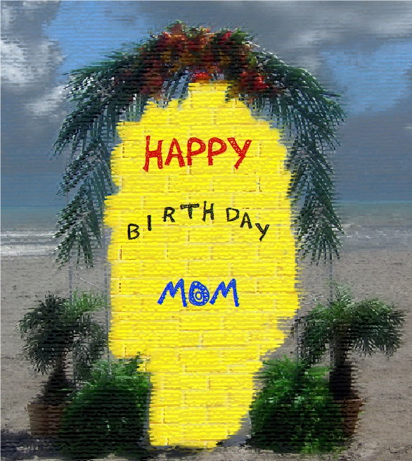 Birthday Wishes For All Mother s Birthday Card birthday-wishes-for-all-mother-s-birthday-card