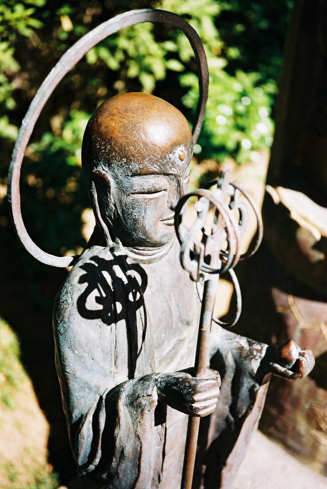 M42 MOUNT SPIRAL: Schneider-Kreuznach Jsogon (Isogon) アイソゴン 40mm F4.5 ...