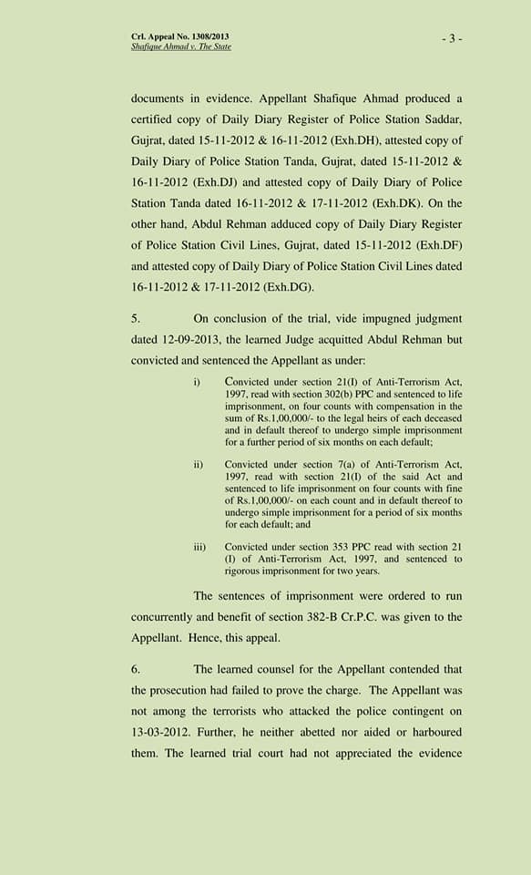 Well settled that extrajudicial confession should be received with ...