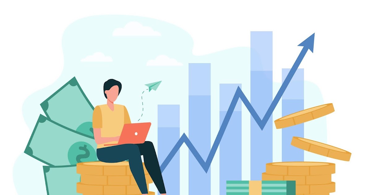 Differences Between Securities & Stocks