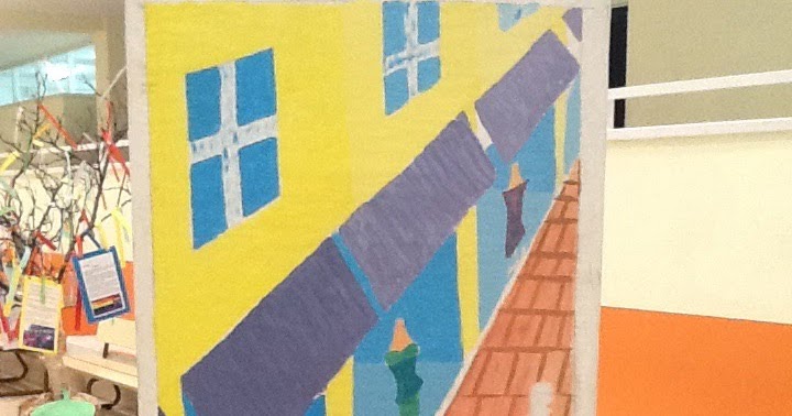 dibujo artistico farah: dibujo panel 6