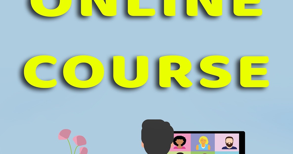 IT Professional Training: E-Learning ITCourse – An Effective Way To ...