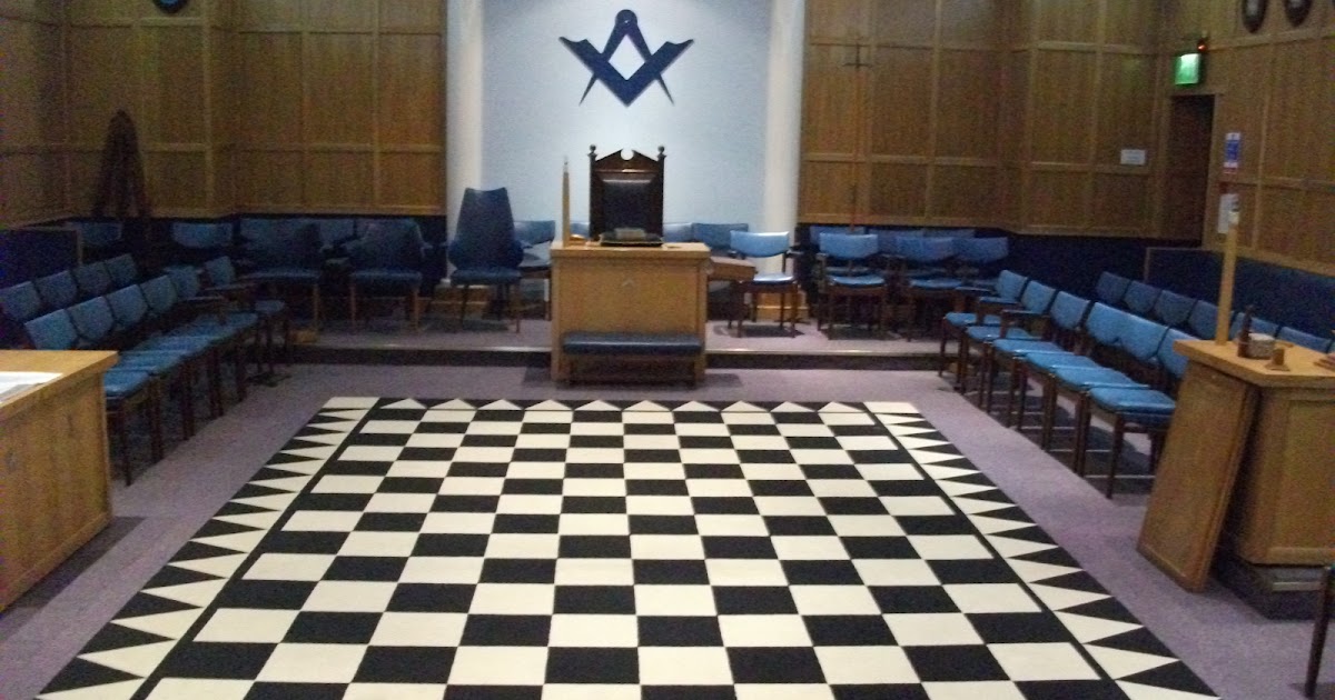 Eliitin Esoteeriset Symbolit: Elokapina ja ruutulattia