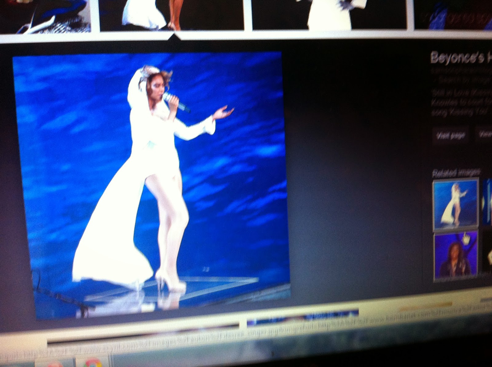 THE BLACK SOCIAL HISTORY:: BLACK SOCIAL HISTORY : AFRO-BRITISH ...