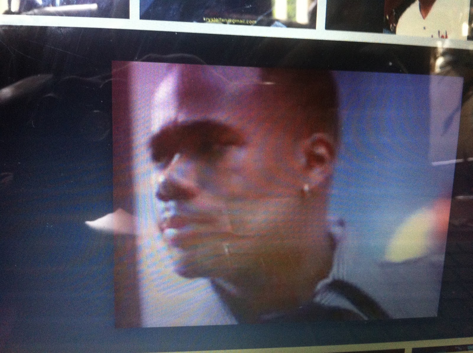 THE BLACK SOCIAL HISTORY:: BLACK SOCIAL HISTORY : AFRICAN AMERICAN ...