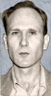 Sam Shockley Biography Alcatraz 1938 - 1948