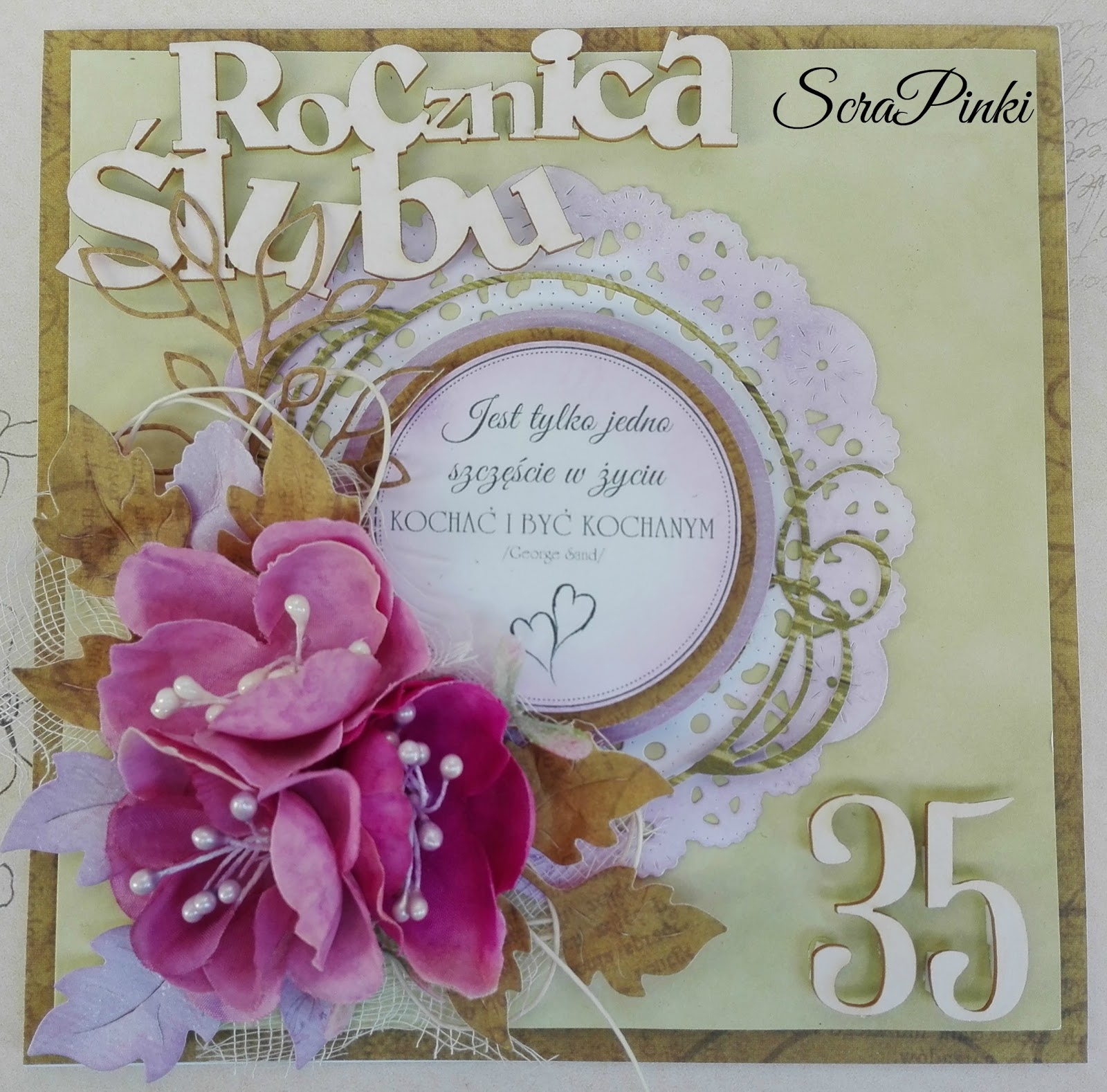 Social Trends : z-okazji-5-rocznicy-slubu-i-wszystkiego-co ...