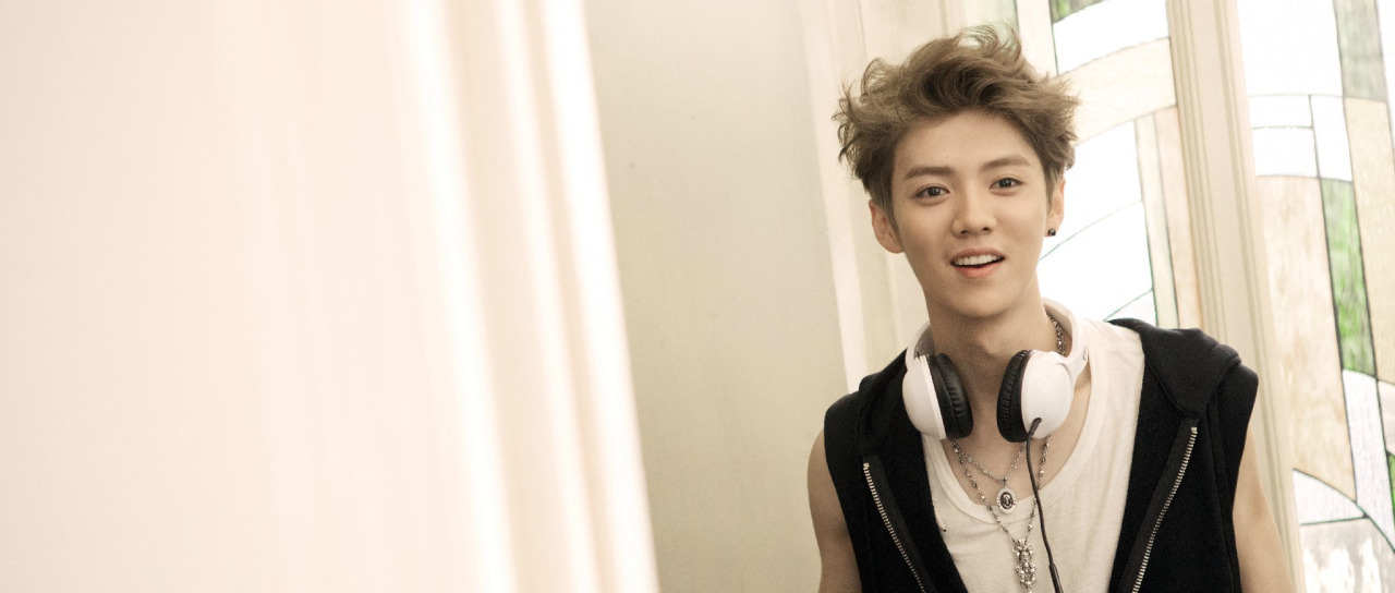 Full Of Luhan Picture - Isti Soedarsono's Blog