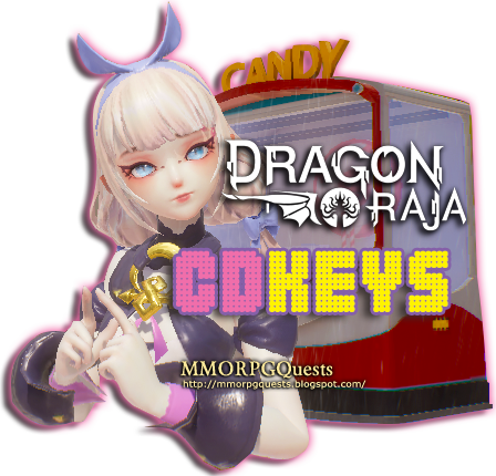 ММÖŘРĢ Qύεşтş