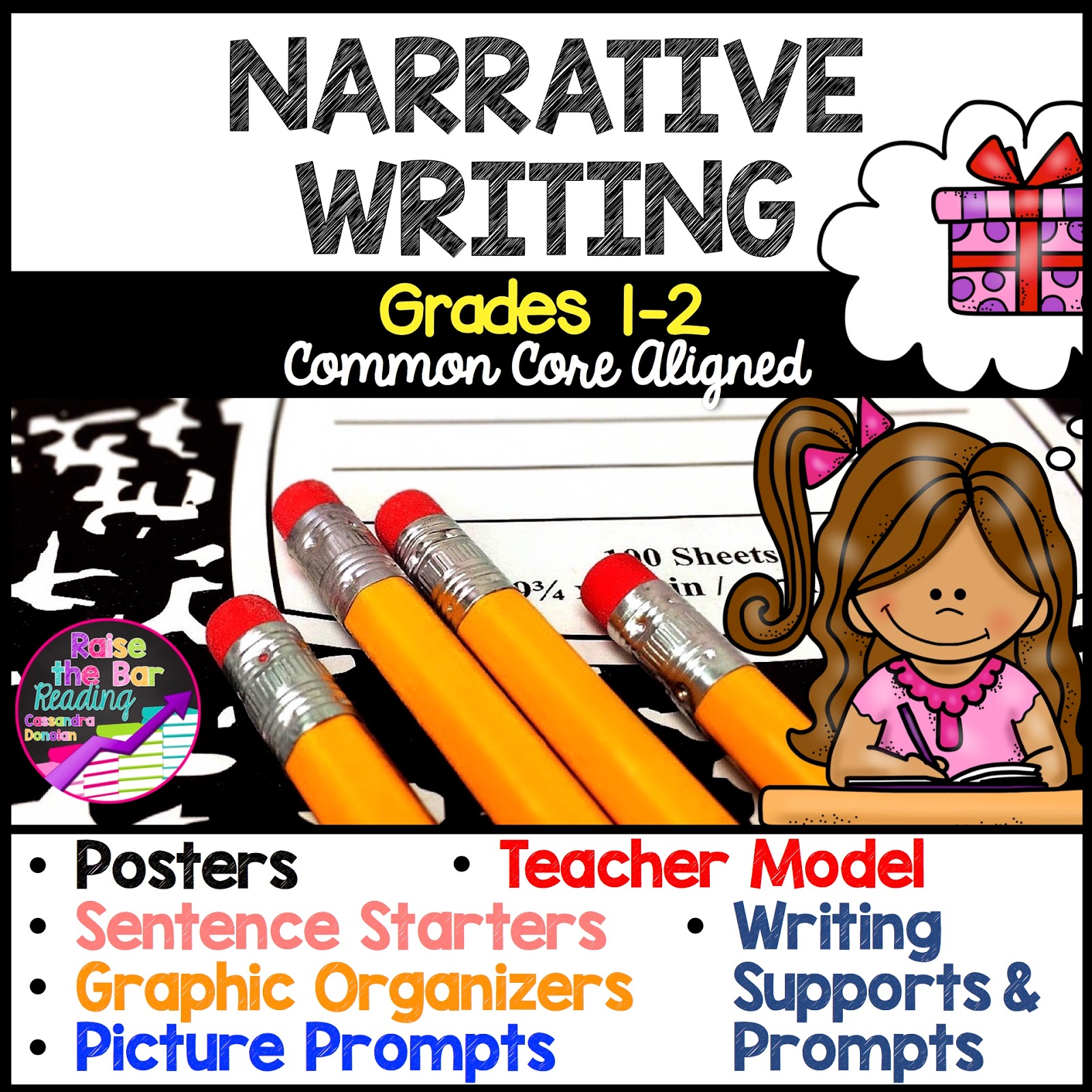 Glimmercat Education: So You Finished "Teach Your Child to Read in 100 ...