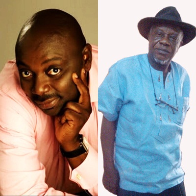 Prince Rasak: How Top Nollywood Actors Disgraced Nigeria In UK