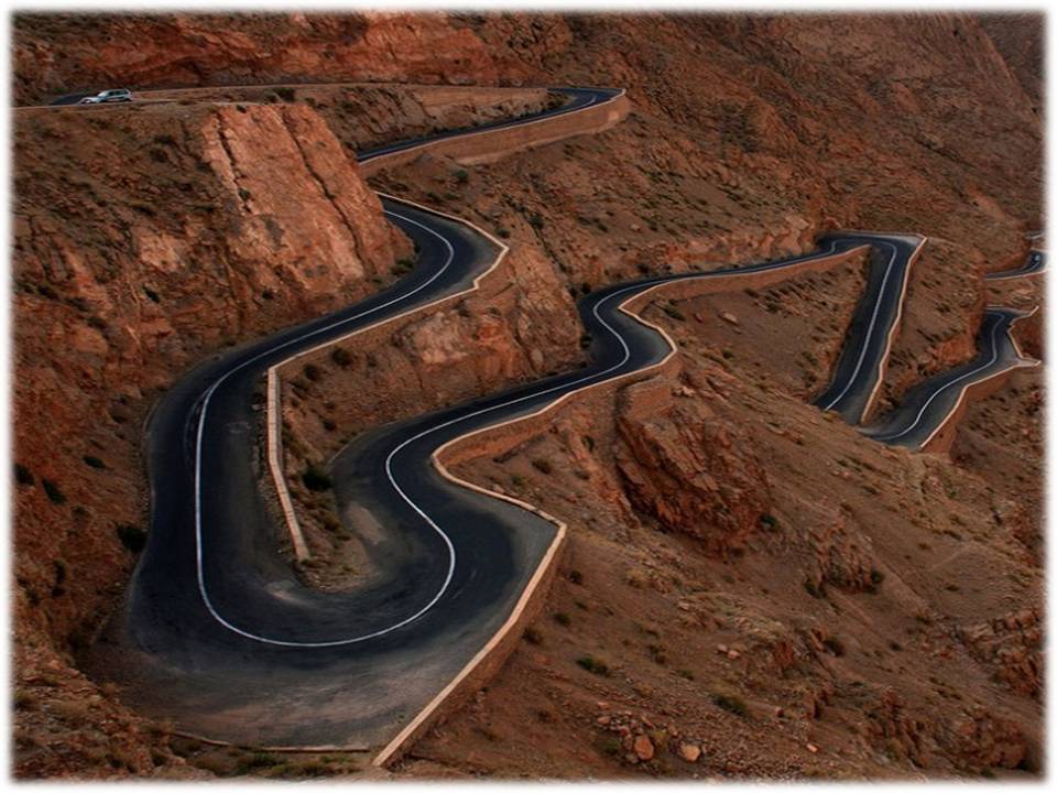 Kneale Mann | Leadership: Attributes of a Great Leader