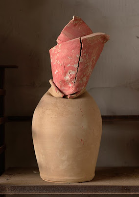 Ionarts: August 2013