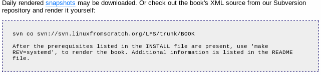 Adventures In Coding: Initial Software Install