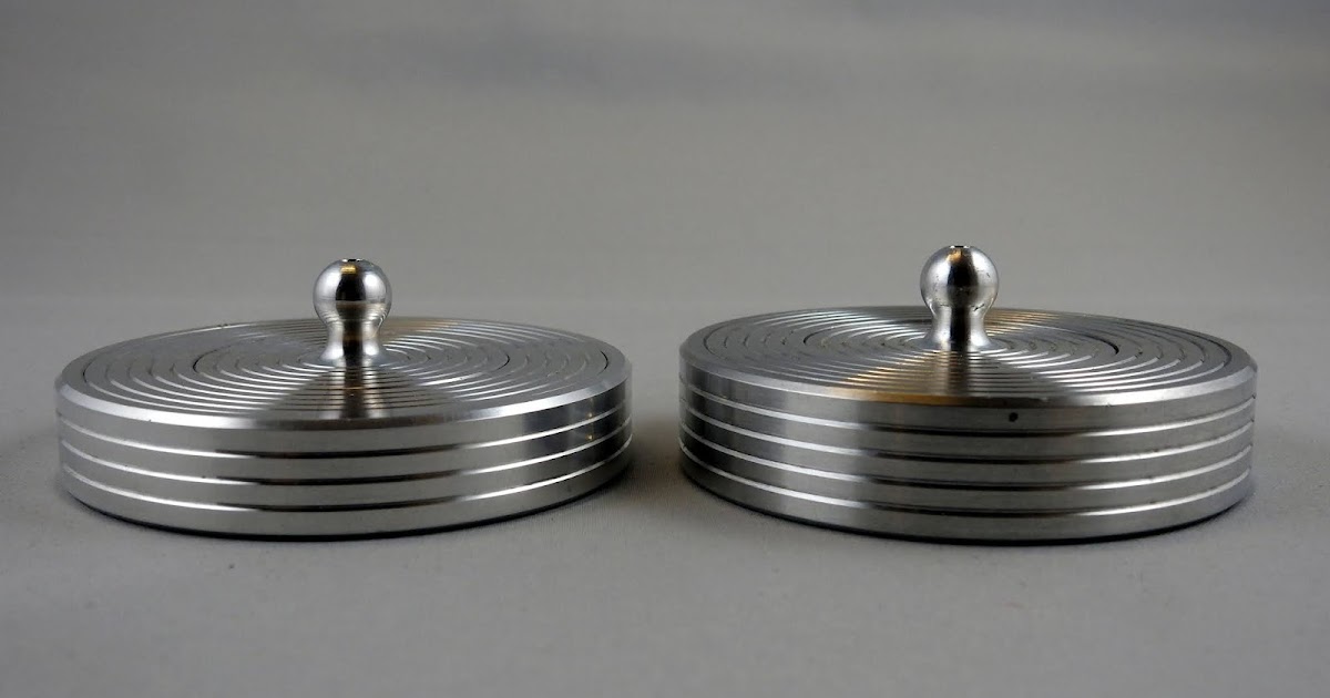 Welt der Geduldspiele: Yot (1 und 2)