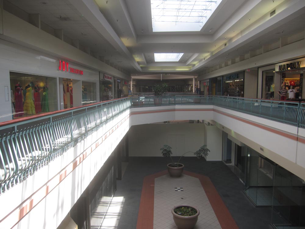 Jackson Ms Department Stores at Martha Cannon blog